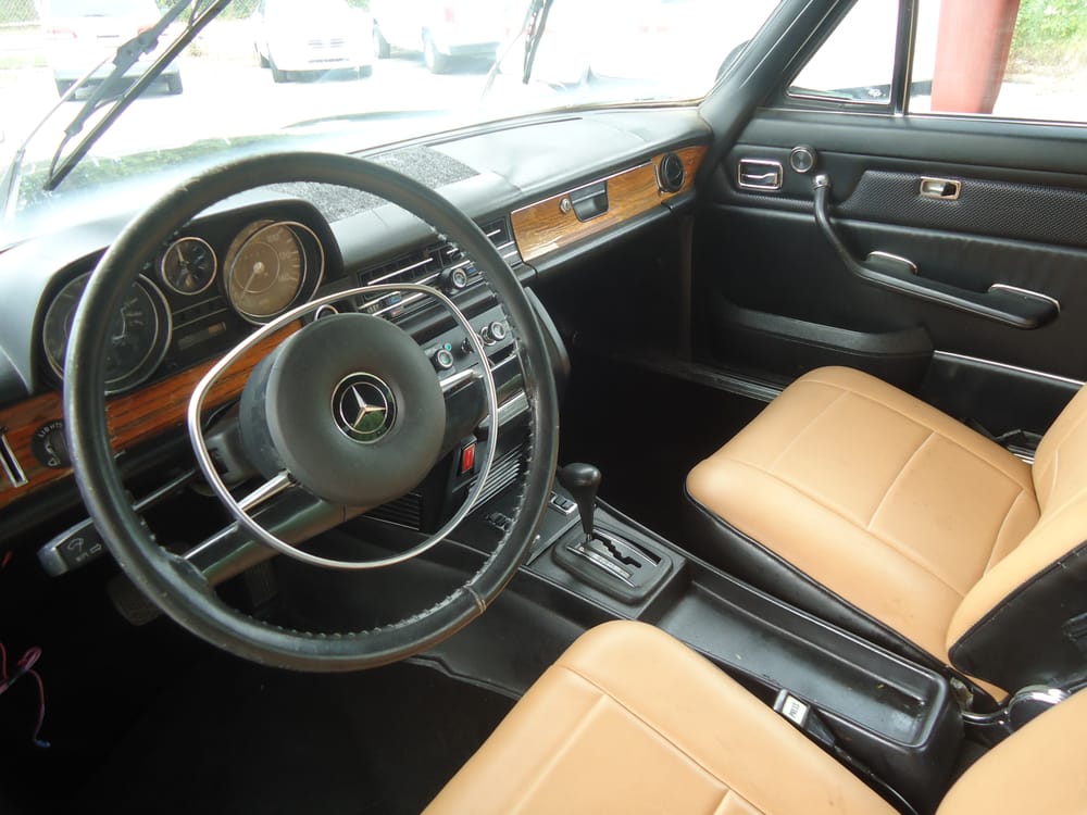 ABC AUTO & BODY SERVICES - Updated June 2025 - 13 Photos & 14 Reviews ...