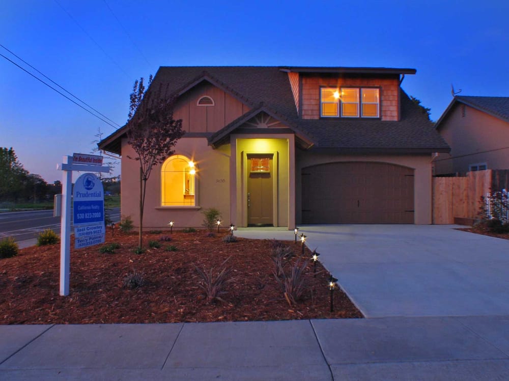 KMS CONSTRUCTION - Updated October 2025 - 2284 Los Robles Rd, Meadow ...