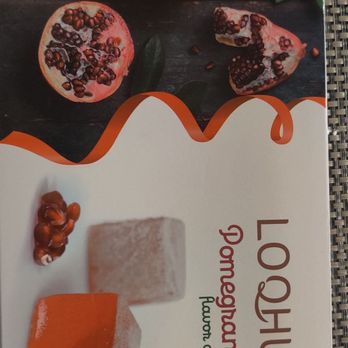 JERUSALEM INTERNATIONAL MARKET - Updated May 2025 - 135 Photos & 34 ...