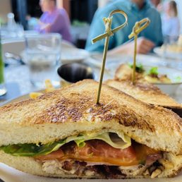 DAILY GATHER - Updated November 2025 - 1142 Photos & 718 Reviews - 800 ...