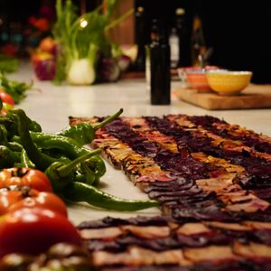 AVIV - Updated September 2025 - 77 Photos & 26 Reviews - 2341 Collins ...