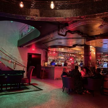 THE TIPSY ALCHEMIST - Updated January 2025 - 326 Photos & 276 Reviews ...