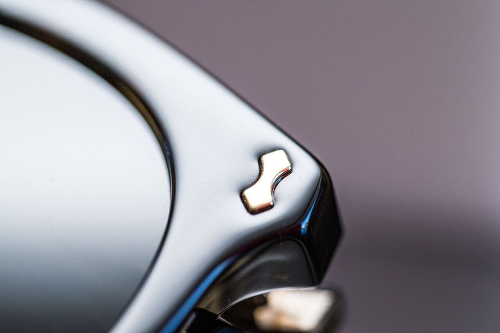 POMERADO SCRIPPS OPTOMETRY & EYE CARE - Updated September 2025 - 38 ...