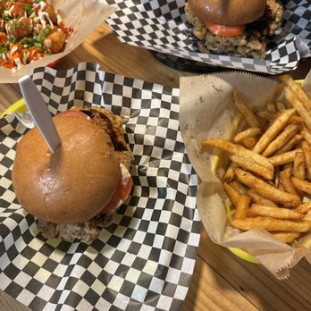 HIDDEN SPOT - SOUTH SAN FRANCISCO - Updated October 2024 - 916 Photos ...