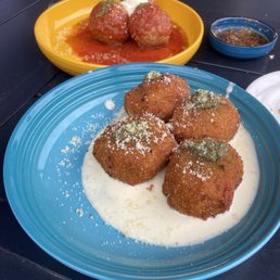 COMPANE TRATTORIA - Updated December 2025 - 134 Photos & 193 Reviews ...