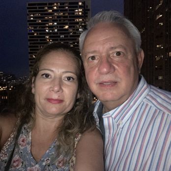 SEVILLE CHICAGO - Updated July 2024 - 169 Photos & 45 Reviews - 243 S ...