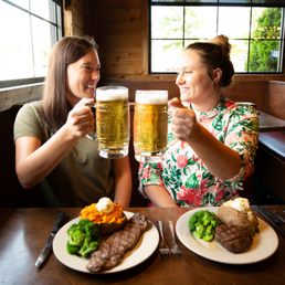 Logan's Roadhouse Reviews | Read Customer Service Reviews of ...