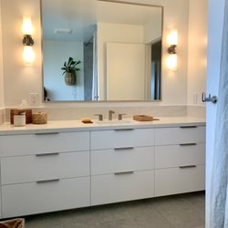 CAL TILE CENTER - 301 Photos & 136 Reviews - 5108 W 190th St, Torrance ...