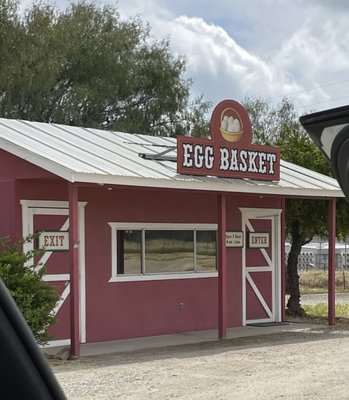 DEMLER BROTHERS EGG BASKET - Updated October 2025 - 48 Photos & 58 ...