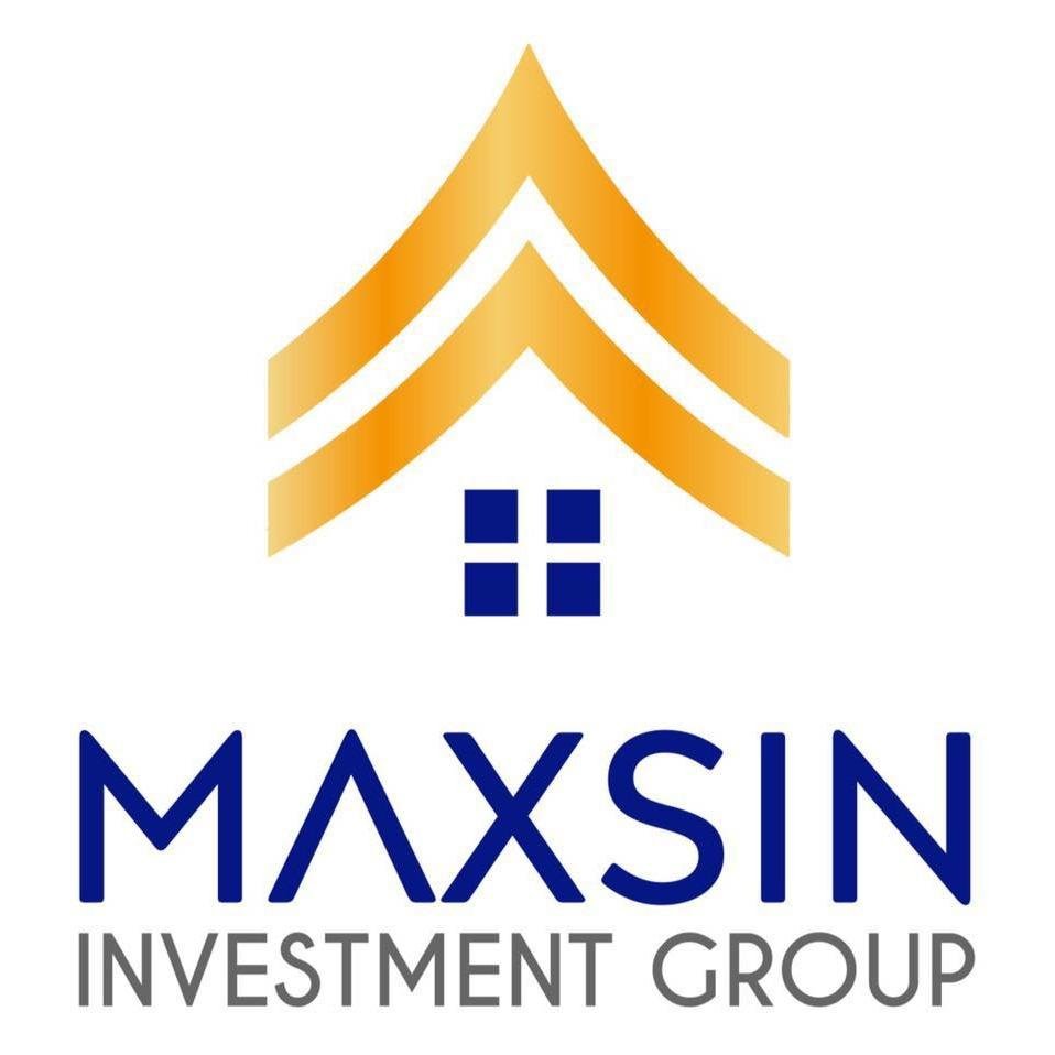MAXSIN INVESTMENT GROUP - Updated July 2025 - Request Information - 104 ...