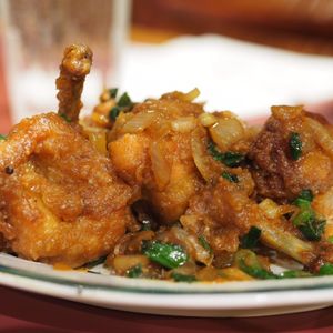 WOODSIDE CAFE - 120 Photos & 68 Reviews - 64-23 Broadway, Woodside, NY ...