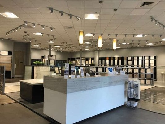 ARIZONA TILE - Updated November 2025 - 227 Photos & 25 Reviews - 10811 ...