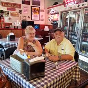 ALAMO SPRINGS CAFE - 388 Photos & 434 Reviews - 107 Alamo Rd ...