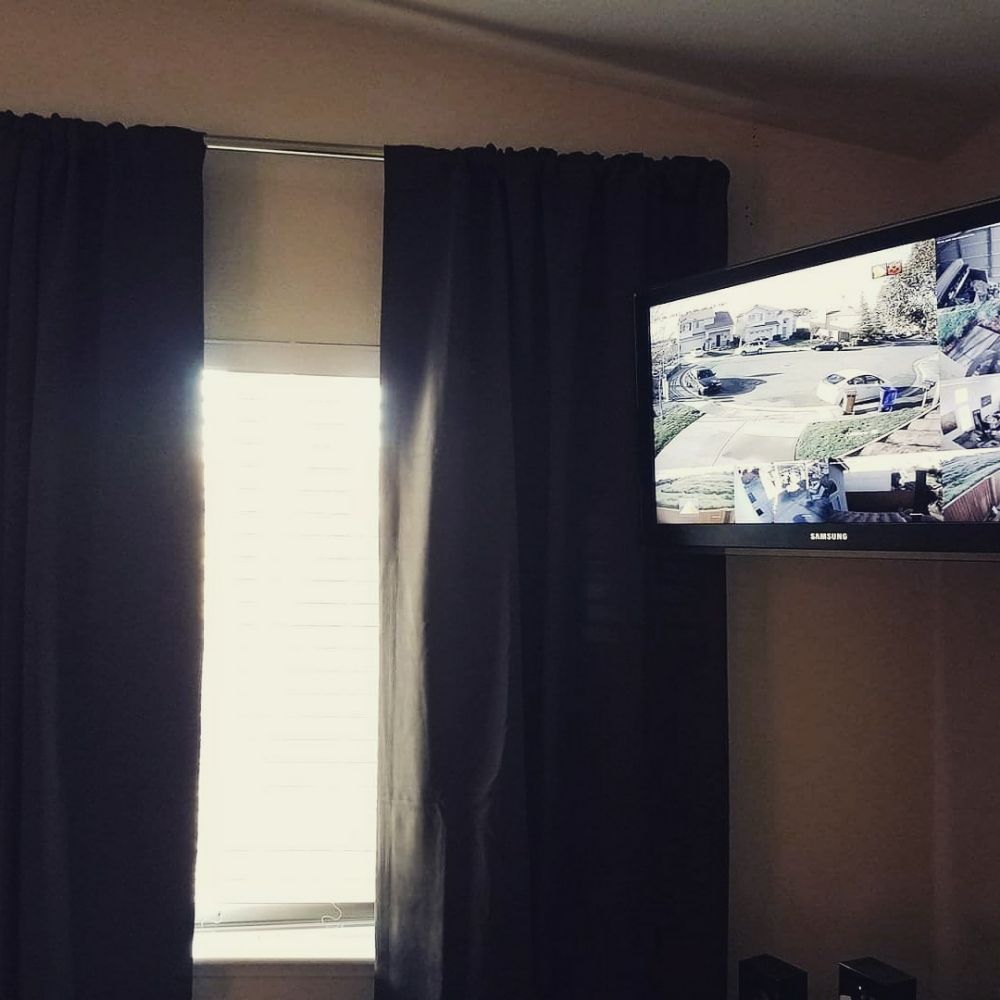 ITECH2 - Updated July 2025 - 26 Photos - 10100 Santa Monica Blvd, Los Angeles, California - Home ...