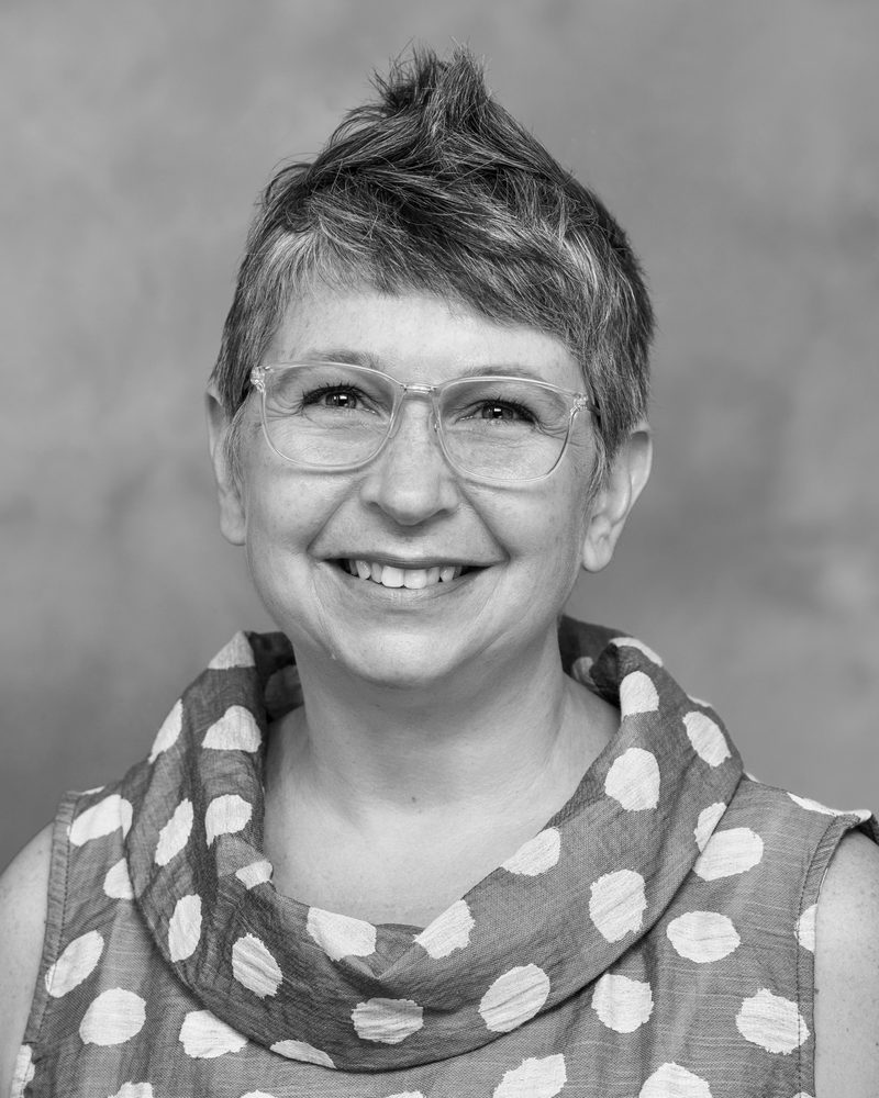 CHRISTINA POSTERA - BRICK & MORTAR REALTY - Updated September 2024 ...