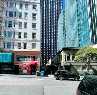 BELDEN PLACE - Updated December 2025 - 37 Photos & 119 Reviews - Belden ...