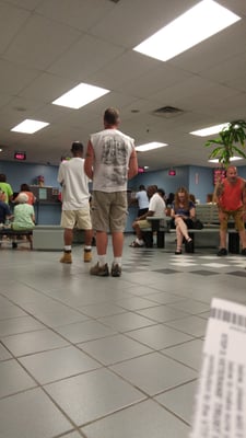 PENNSYLVANIA DEPARTMENT OF TRANSPORTATION - Updated December 2025 - 17 ...