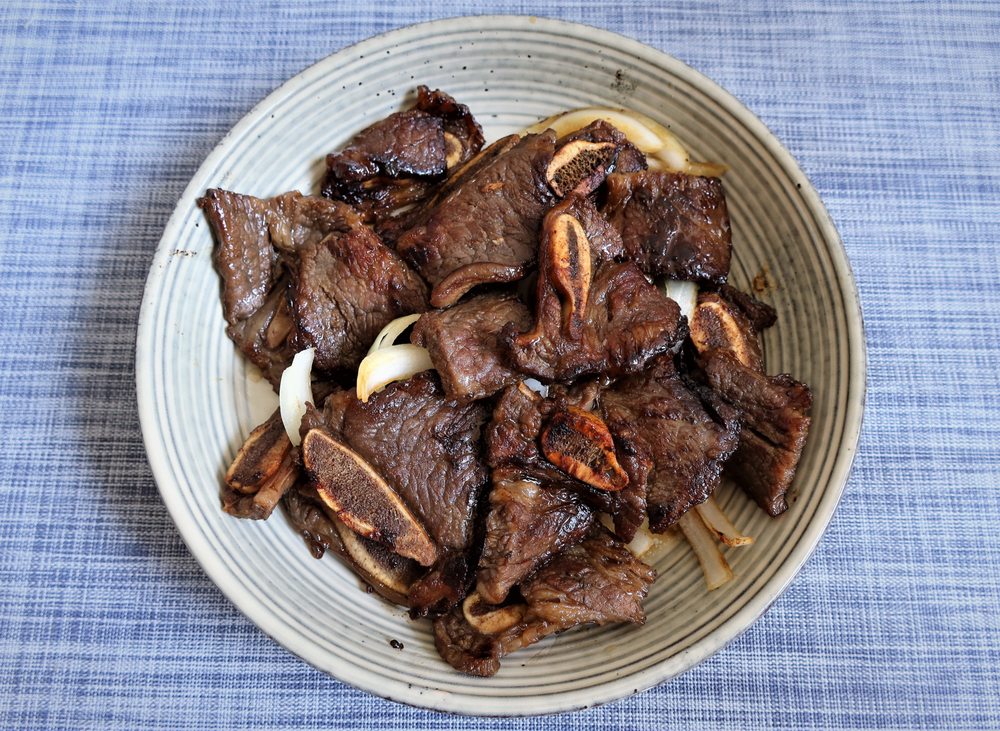 HAMA KOREAN CUISINE - Updated December 2025 - 71 Photos & 38 Reviews ...