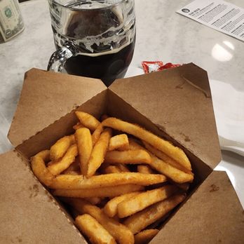 WAYFINDER BEER -THE HIGHLANDS - Updated October 2025 - 49 Photos & 15 ...