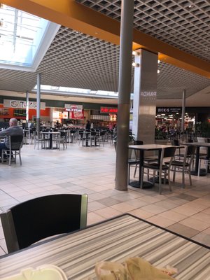 MERIDIAN MALL - Updated December 2025 - 44 Photos & 24 Reviews - 1982 W ...