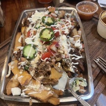 EL CHANGO BORRACHO - Updated July 2024 - 63 Photos & 25 Reviews - 101 ...