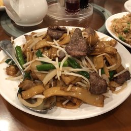 JOYALE SEAFOOD RESTAURANT - Updated October 2025 - 517 Photos & 209 ...