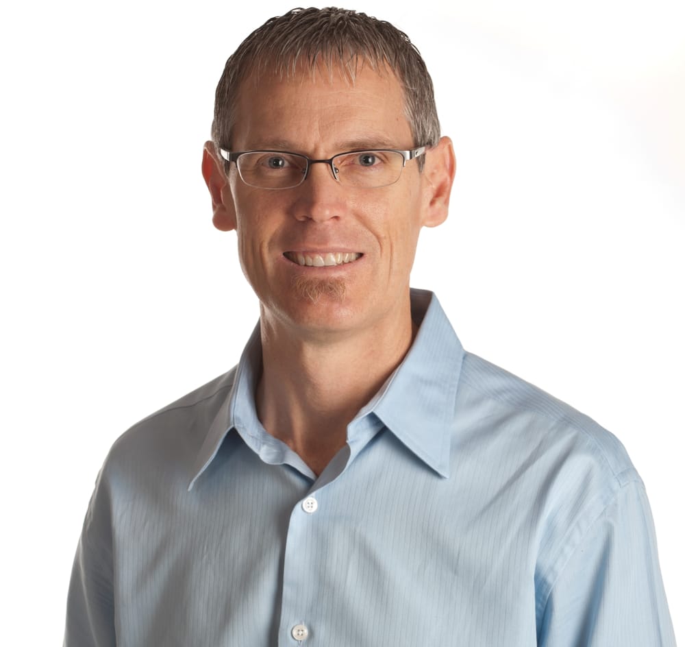 BRENT HART - PRIMELENDING - 6900 S McCarran Blvd, Reno, Nevada ...