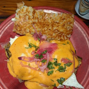 DULUTH GRILL - 1067 Photos & 1130 Reviews - 118 S 27th Ave W, Duluth ...