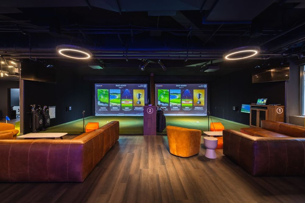 FIVE IRON GOLF - Updated December 2025 - 44 Photos & 10 Reviews - 101 ...