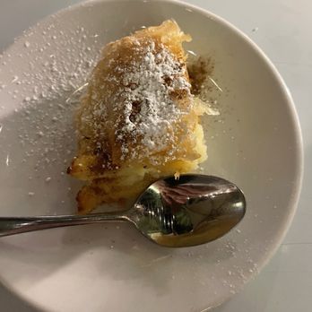 CALISTA GREEK SEAFOOD TAVERNA - Updated October 2024 - 297 Photos & 188 ...