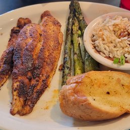 BOO RAY’S OF NEW ORLEANS - Updated July 2025 - 175 Photos & 315 Reviews ...