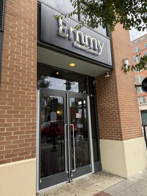 EMMY FRENCH CORNER - Updated December 2025 - 84 Photos & 46 Reviews ...