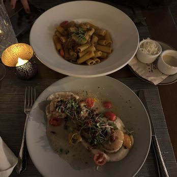 THE HERO RANCH KITCHEN - Updated March 2025 - 2187 Photos & 868 Reviews ...