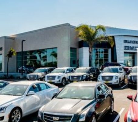 ALEXANDER GMC - Updated December 2025 - 87 Photos & 318 Reviews - 1501 ...