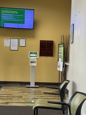 QUEST DIAGNOSTICS - Updated October 2025 - 57 Photos & 26 Reviews ...