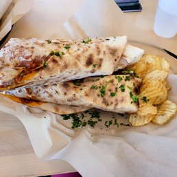 J’S PITARIA - Updated July 2025 - 396 Photos & 286 Reviews - 91 Concord ...