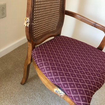 RED RAIDER MOVING - Updated December 2025 - 11 Photos & 36 Reviews ...