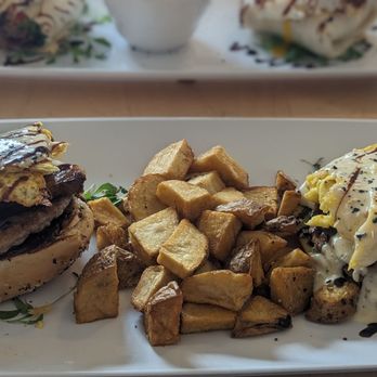 LOCALS ONLY - Updated August 2025 - 589 Photos & 347 Reviews - 311 ...