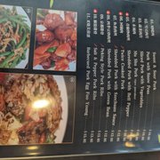 WANG’S TABLE - 128 Photos & 50 Reviews - 1086 S Virginia St, Reno, NV ...