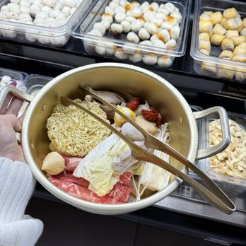 SOUPER HOT POT - Updated October 2025 - 122 Photos & 41 Reviews - 476 ...