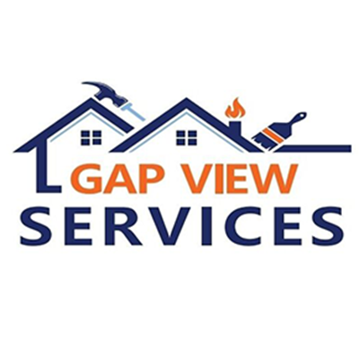 GAP VIEW SERVICES - Updated August 2025 - 18 Photos - 1048 Gap Rd ...
