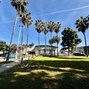 SANTEE BRANCH, SAN DIEGO COUNTY LIBRARY - Updated July 2025 - 22 Photos ...