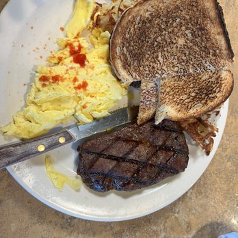 ISSAQUAH CAFE - Updated November 2024 - 572 Photos & 774 Reviews - 1580 ...