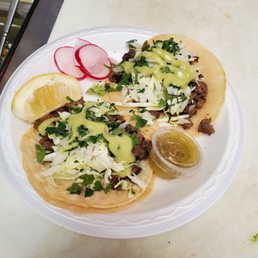 TACO LINDO GRILL - Updated January 2026 - 129 Photos & 117 Real Reviews ...