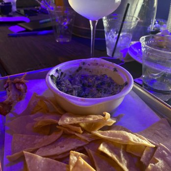 POUR BEHAVIOR - 518 Photos & 490 Reviews - 2211 Travis St, Houston ...