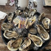 HALF SHELL DOCKSIDE - 207 Photos & 147 Reviews - 301 Market St ...