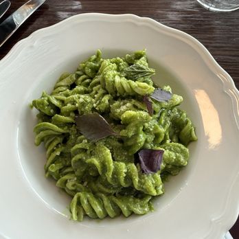 CONTESSA - BOSTON - Updated October 2025 - 1750 Photos & 669 Reviews ...