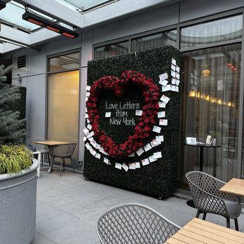 THE WILSON - Updated September 2025 - 823 Photos & 468 Reviews - 132 W ...