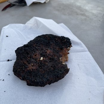 RIVER BOTTOM BAR AND GRILL - Updated December 2024 - 98 Photos & 172 ...