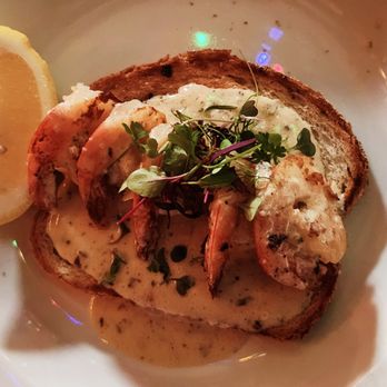 CHEZ JAY - Updated October 2024 - 432 Photos & 644 Reviews - 1657 Ocean ...